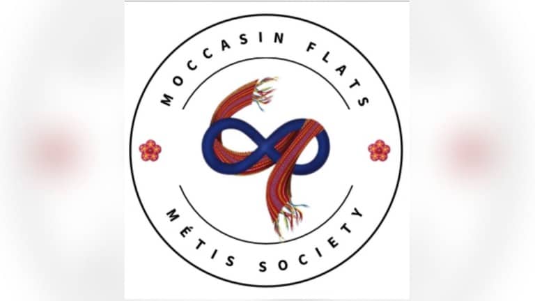 Chetwynd’s Moccasin Flats Métis Society to host Annual General Meeting