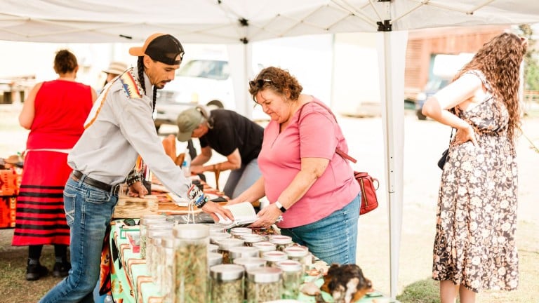 FusionFestival-Market – Energeticcity.ca