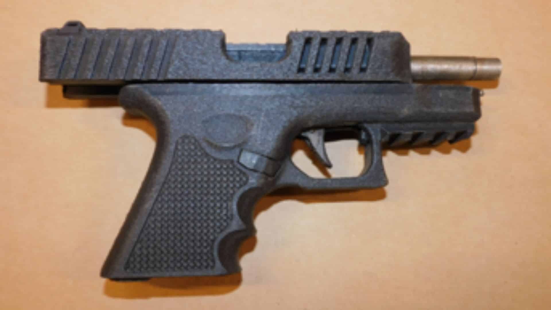 RCMP-3-D-Firearm – Energeticcity.ca